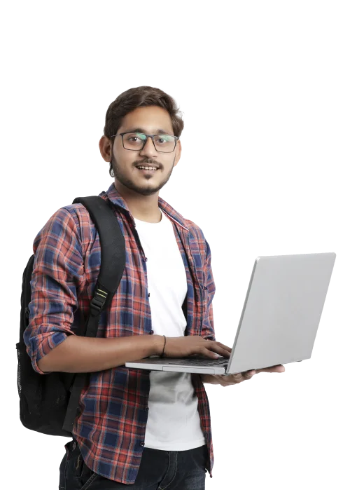 Data Science Training Course in Telugu